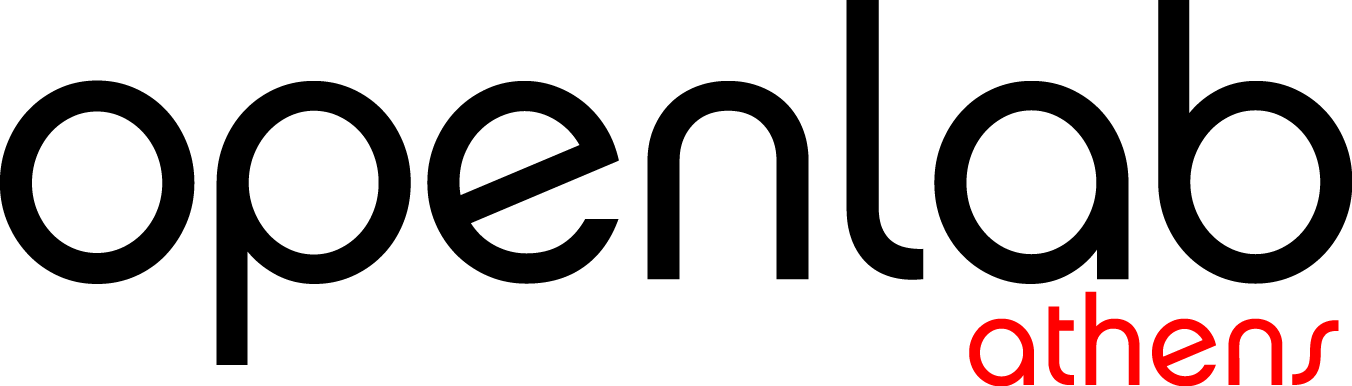 The Participation Toolbox – gE.CO