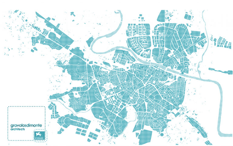 The Temporary Use Toolkit – gE.CO